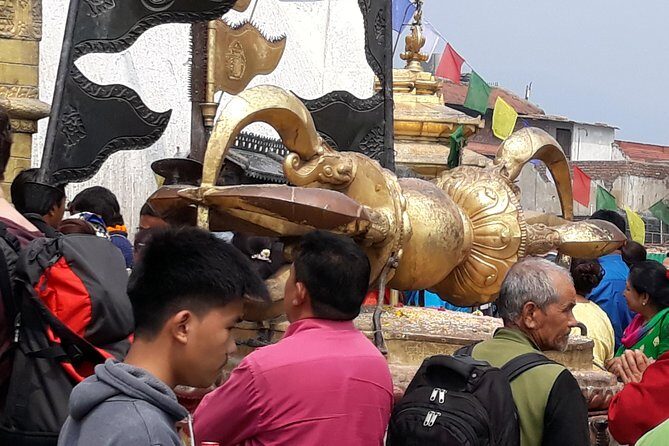World Heritage Sites and Wildlife - Frequently Asked Questions