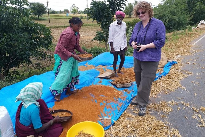 World heritage Somnathpur sculptures and Talakadu temple mystery - Key Points