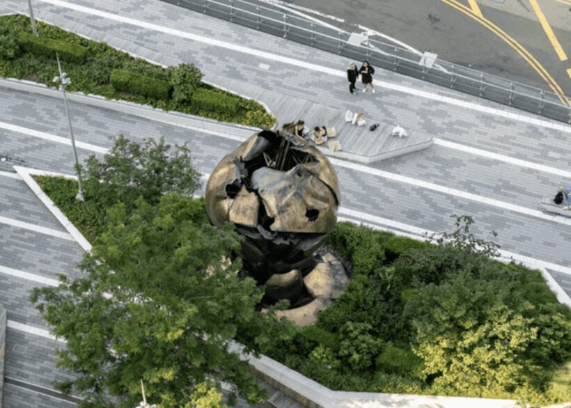 World Trade Center: Then & Now, the Engineering Behind It - Final Thoughts