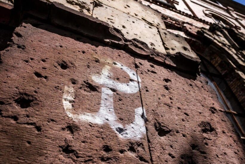 World War 2 in Warsaw walking tour in English - Practical Details and Considerations
