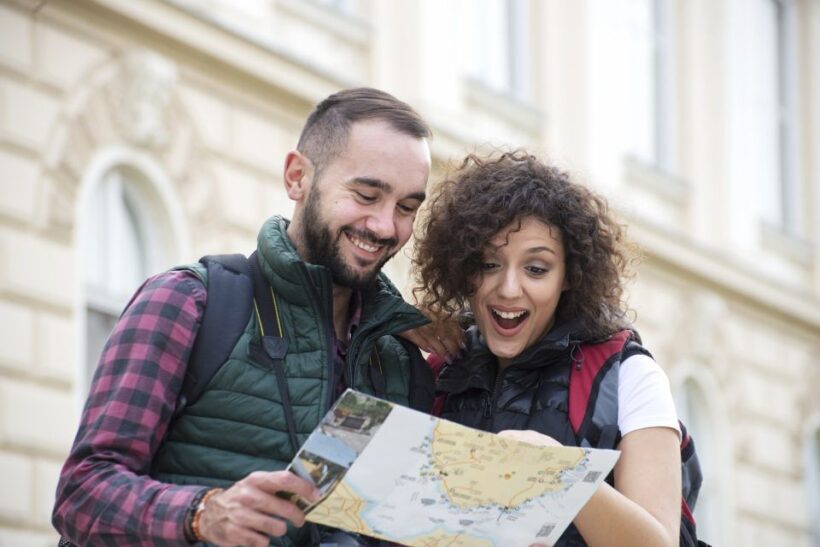 World War II History in Barcelona Old Town Private Tour - Why This Tour Offers Great Value