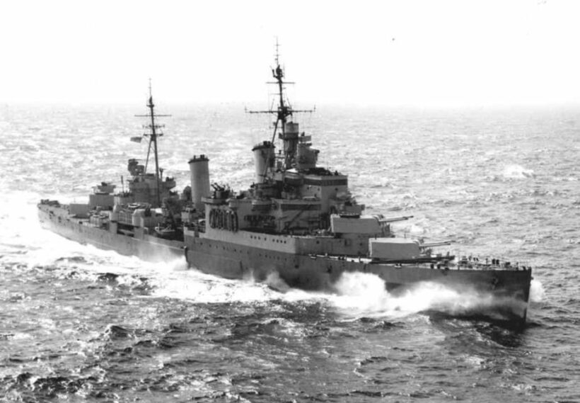World War II Malta Full-Day Walking Tour - FAQs