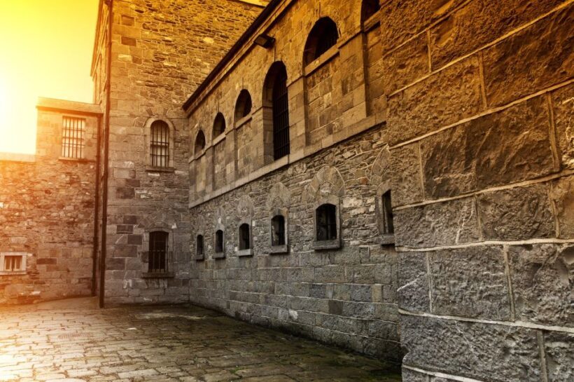 World War II Private Guided Walking Tour of Dublin - What You Can Expect During the Tour