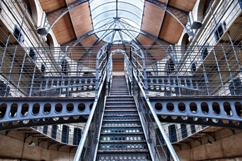 World War II Private Guided Walking Tour of Dublin - The Experience and How It’s Delivered
