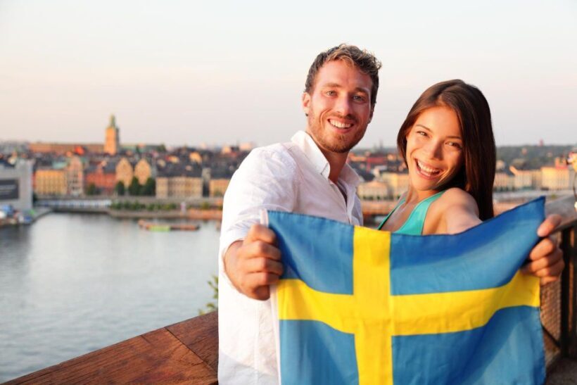 World War II Stockholm Old Town Walking Tour and Army Museum - Final Thoughts: Who Will Love This Tour?