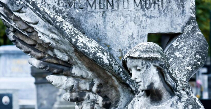 World War II Warsaw Old Town, Military Cemetery Walking Tour - In The Sum Up