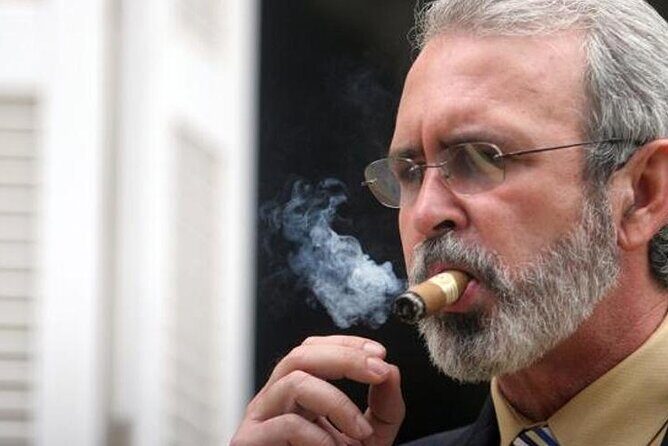 Worldmart Souvenirs Punta Cana (Round trip transportation) - The Value for Money and Practical Considerations