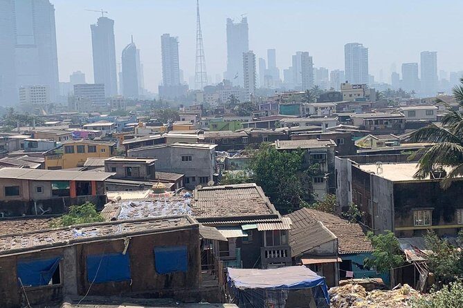 Worli Fishing Village Tour - Why This Tour Fits Different Travelers