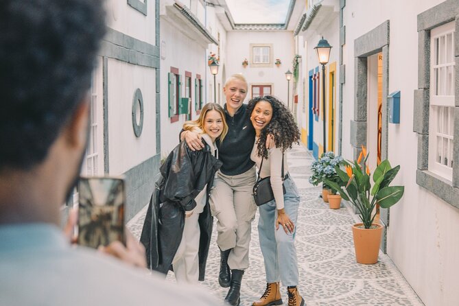 WOW Daily Ticket - Experiences and Museums