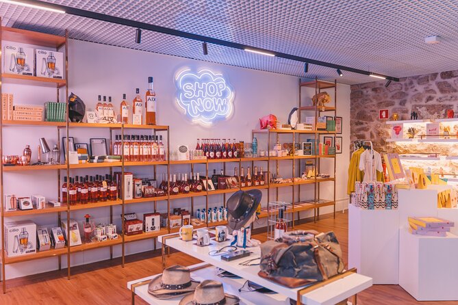 WOW Daily Ticket - Frequently Asked Questions