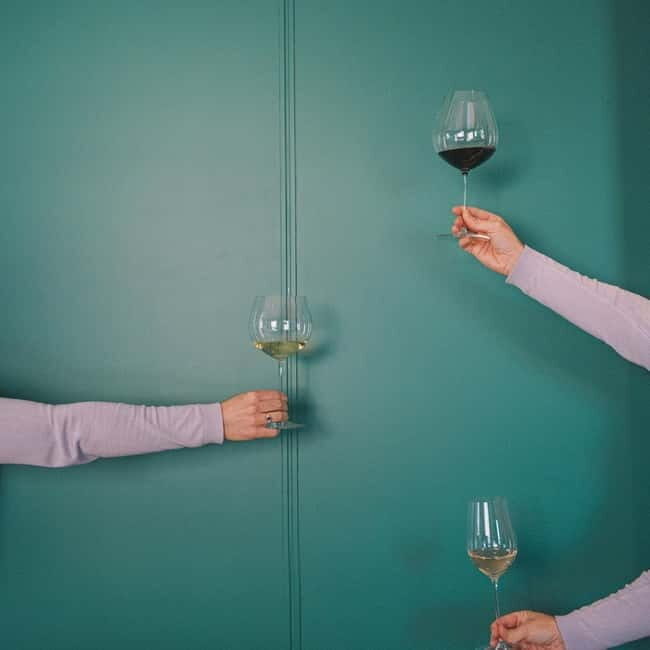WOW Porto: The Wine School Workshops and Tastings - Who Should Consider This Tour?