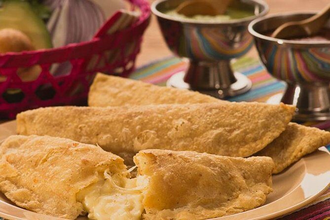 Wrestling show and a Mexican dinner - What Reviewers Say
