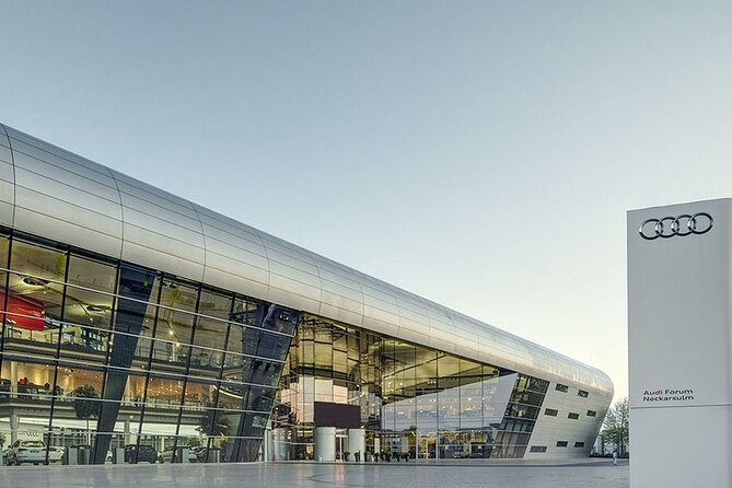 Wright Europe Travels - Escorted Auto Tours, Trips And Vacations - Additional Information