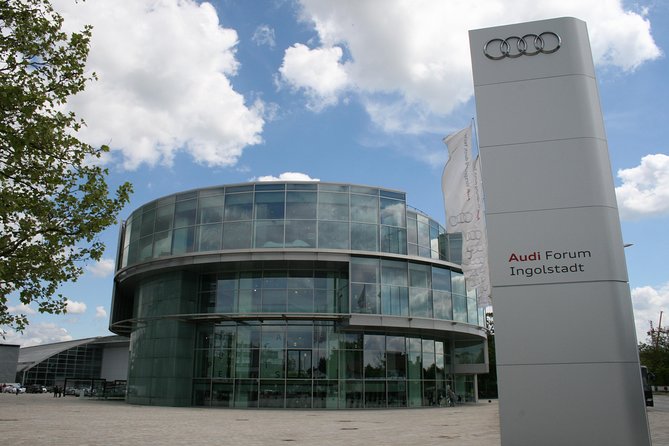 Wright Europe Travels - Escorted Auto Tours, Trips And Vacations - Customer Feedback