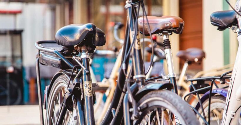 Wrocaw Bike Rental - A Practical Guide to Wrocław Bike Rental