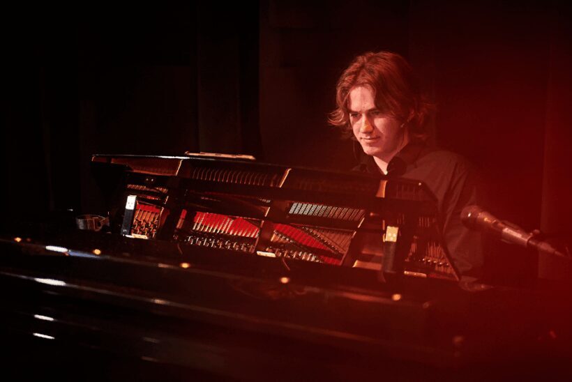 Wrocaw: Chopin & Friends piano concerts - Key Points