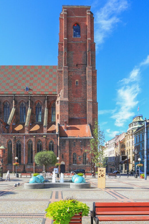 Wrocaw: Chopin & Friends piano concerts - An In-Depth Look at the Experience