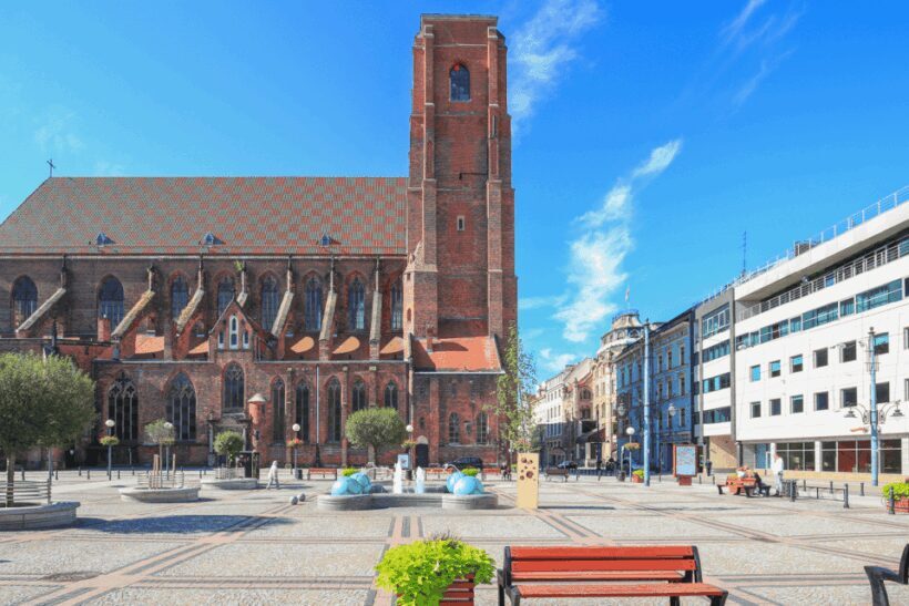 Wrocaw: Chopin & Friends piano concerts - Final Thoughts