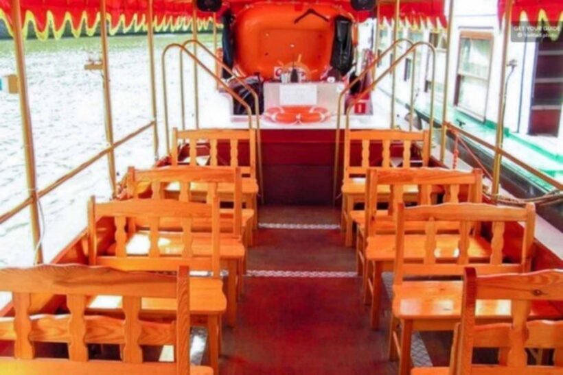 Wrocaw City Tour with Gondola or Boat Ride - What Travelers Say