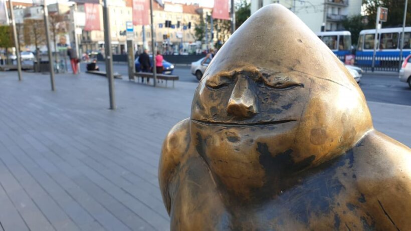 Wrocaw: Following the dwarfs'. See the city differently! 2h - Final Thoughts: Who Will Love This Tour?