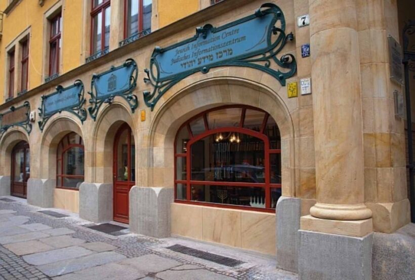 Wrocaw: Jewish Heritage and History Private Tour (2 h) - Price and Value: What You’re Getting