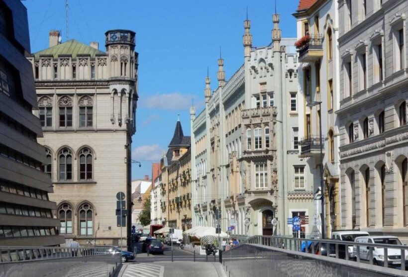 Wrocaw: Jewish Heritage and History Private Tour (2 h) - Accessibility and Practicalities