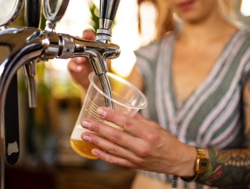 Wrocaw: Polish Craft Beer Walking Tour with Tastings - The Value and Price: Is It Worth It?