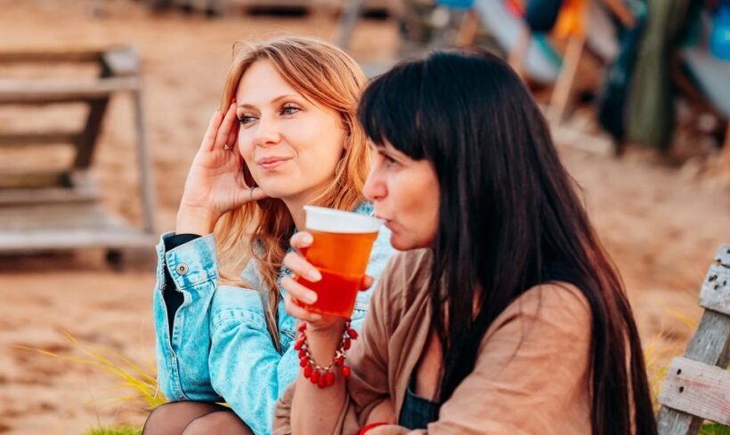 Wrocaw: Polish Craft Beer Walking Tour with Tastings - FAQs
