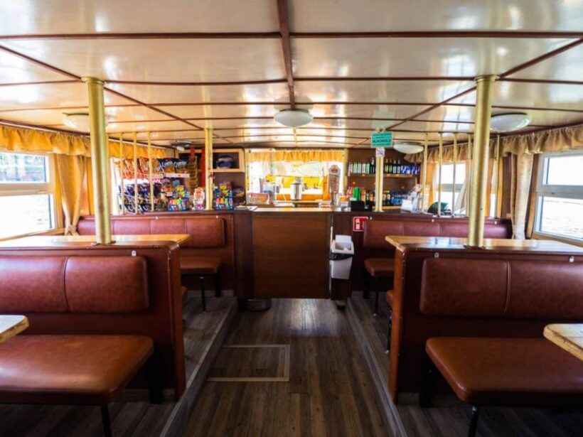 Wrocaw: Short City Walk and Boat-Cruise - Introduction: A Quick Glimpse of Wrocław’s Charm