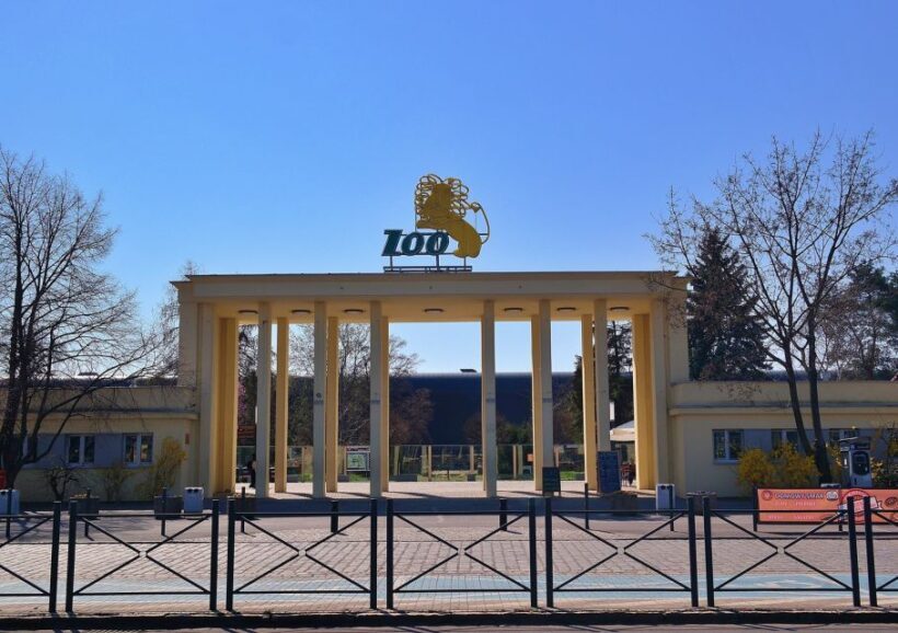 Wrocaw: Wrocaw Zoo Entry Ticket with Private Transfer - An In-Depth Look at the Tour