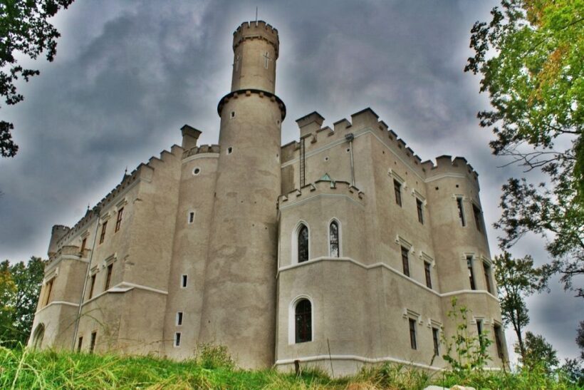 Wroclaw Day Tour to Giant Mountains, Karpacz, Palaces Valley - The Practical Side: Details and Value