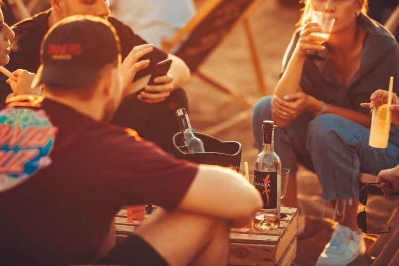 Wroclaw: Food & Vodka Culture Tour with Local Guide - Tasting the Vodkas