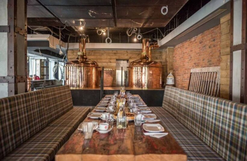 Wroclaw: Guided Tour & Beer Tasting (2 hours) - Practical Tips for Travelers