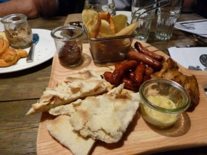 Wroclaw: Guided Tour & Beer Tasting (2 hours) - Authentic Reviews from Fellow Travelers