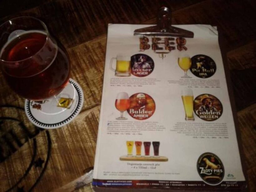 Wroclaw: Guided Tour & Beer Tasting (2 hours) - Why This Tour Works Well