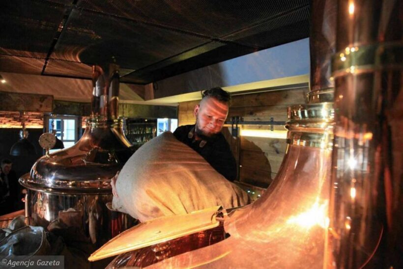 Wroclaw: Guided Tour & Beer Tasting (2 hours) - Final Thoughts