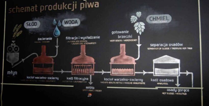 Wroclaw: Guided Tour & Beer Tasting (2 hours) - FAQ