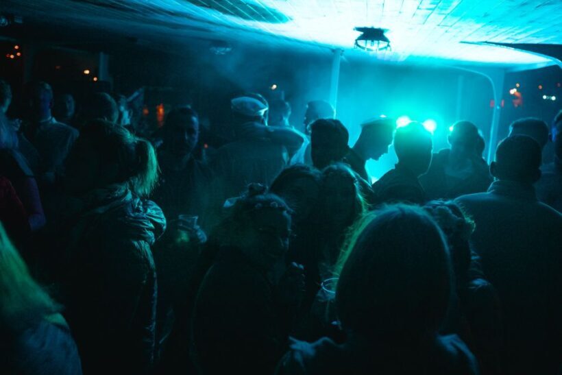 Wroclaw: Oder River Boat Party with Unlimited Drinks - Pricing and Value