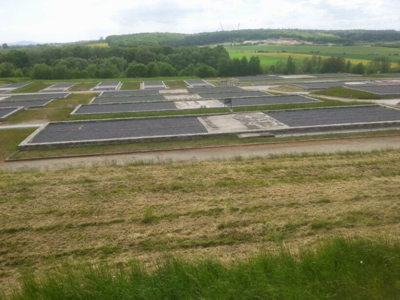 Wroclaw: Private Gross-Rosen Concentration Camp Trip - Final Thoughts