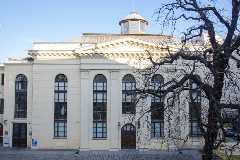 Wroclaw: Private Jewish Heritage Guided Tour - Who Would Enjoy This Tour Most?