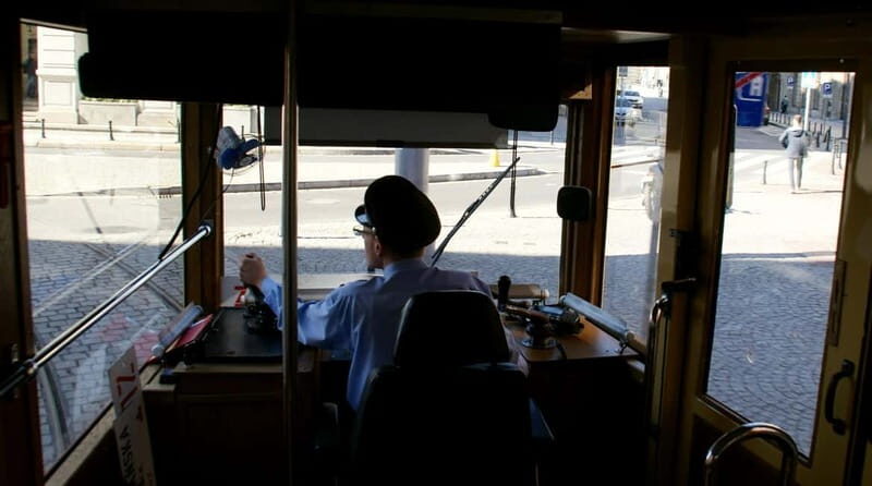 Wroclaw: Private Tour by smal Historic Tram (1,5h, 16 seats) - Final Thoughts