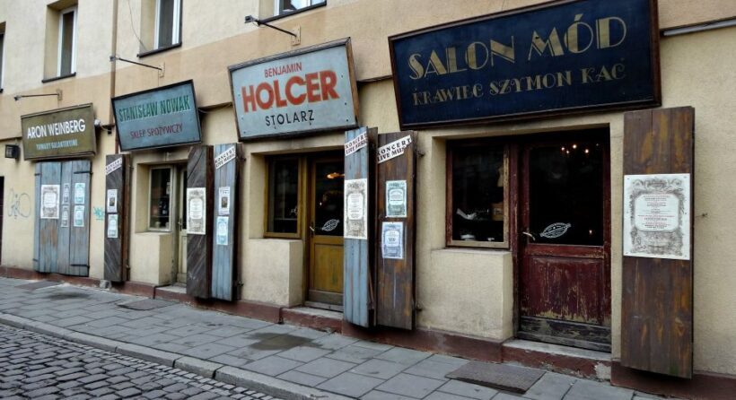 Wroclaw Private Tour to Krakow with Transport and Guide - Final Thoughts