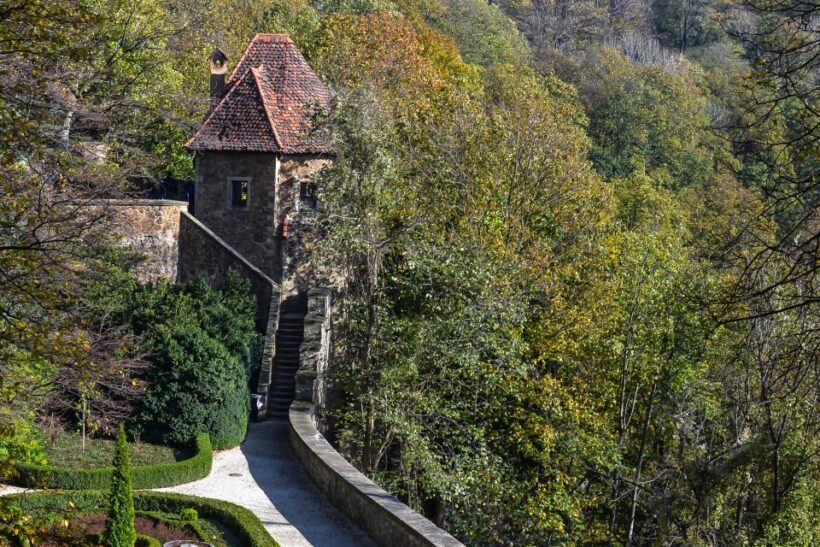 Wroclaw: Project Riese and Ksiaz Castle Private Tour - The Value of This Experience