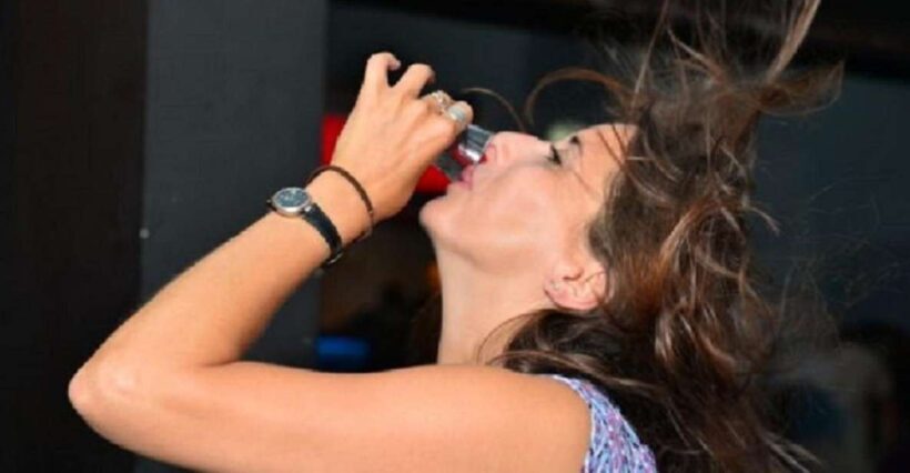 Wroclaw Pub Crawl with Free Drinks - What You Can Expect from the Tour