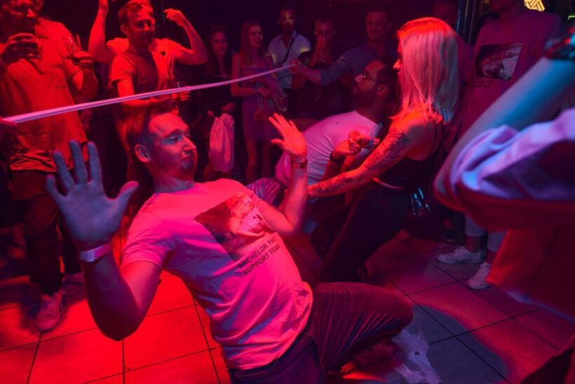 Wroclaw Pub Crawl with Free Drinks - Who This Tour Suits Best