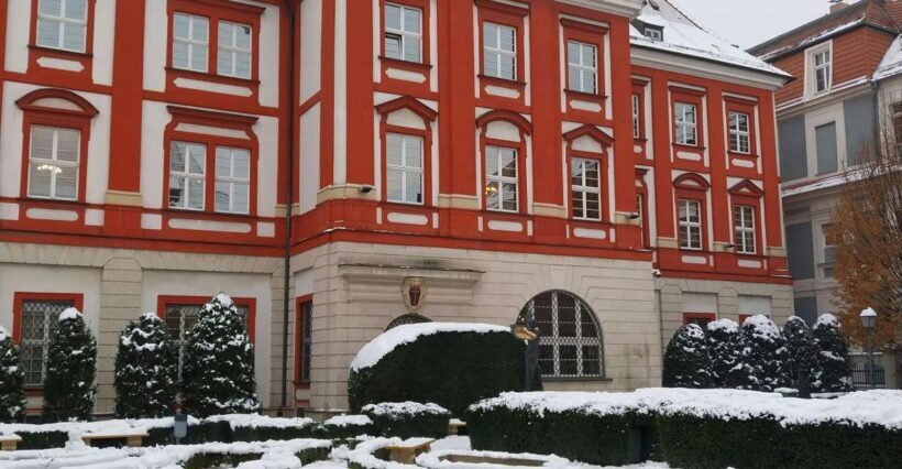 Wroclaw - The Highlights Tour - 3 hours - Why Choose This Tour?