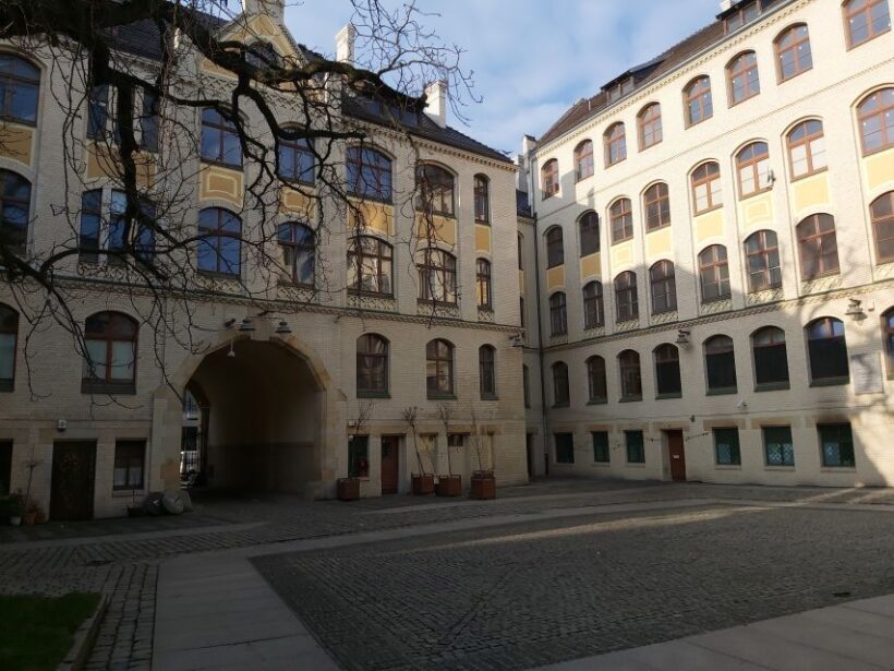 Wroclaw: Third Reich and World War Two Historical Tour - Discovering Wroclaw’s Wartime Past