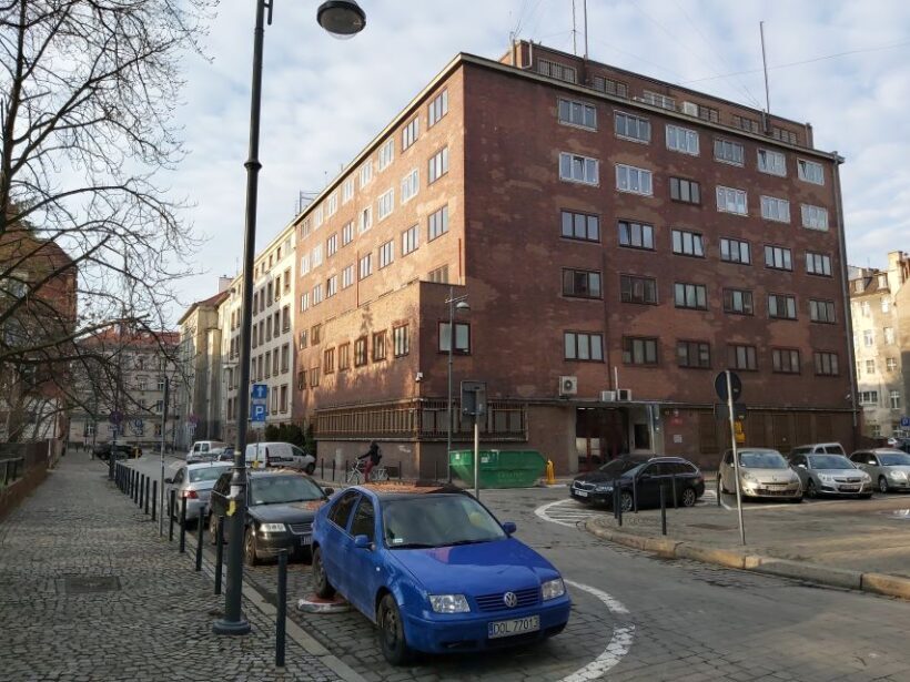 Wroclaw: Third Reich and World War Two Historical Tour - Practical Aspects and Value