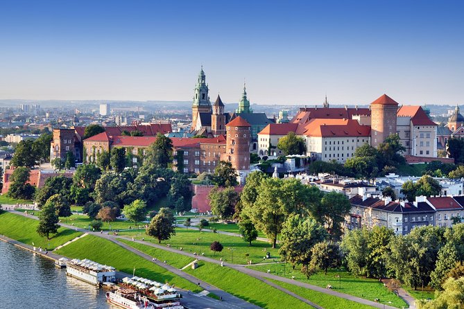 Wroclaw To Krakow Day Trip - Evaluating the Cost & Value