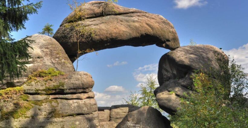 Wroclaw to Rock City in Adrspach and Ksiaz Castle day trip - Who Is This Tour Best For?